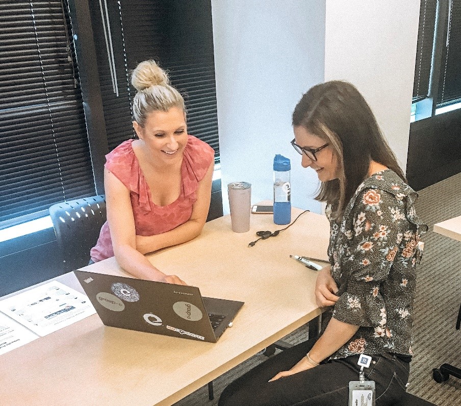 Blog | Expedia Group | Careers