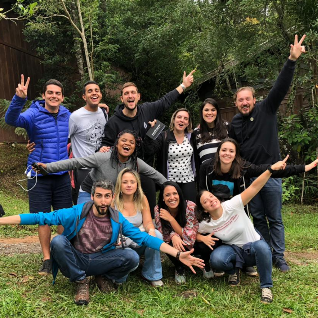 Expedia Group | Careers - Blog