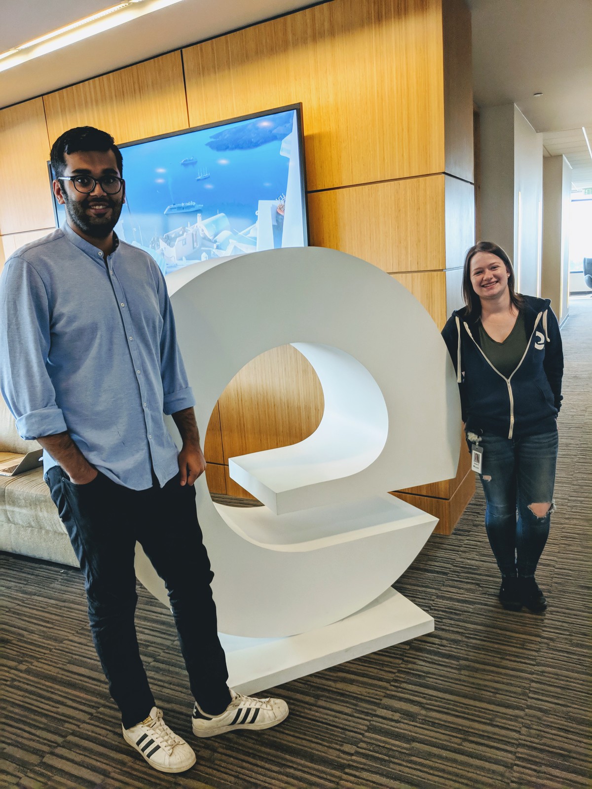 Blog | Expedia Group | Careers