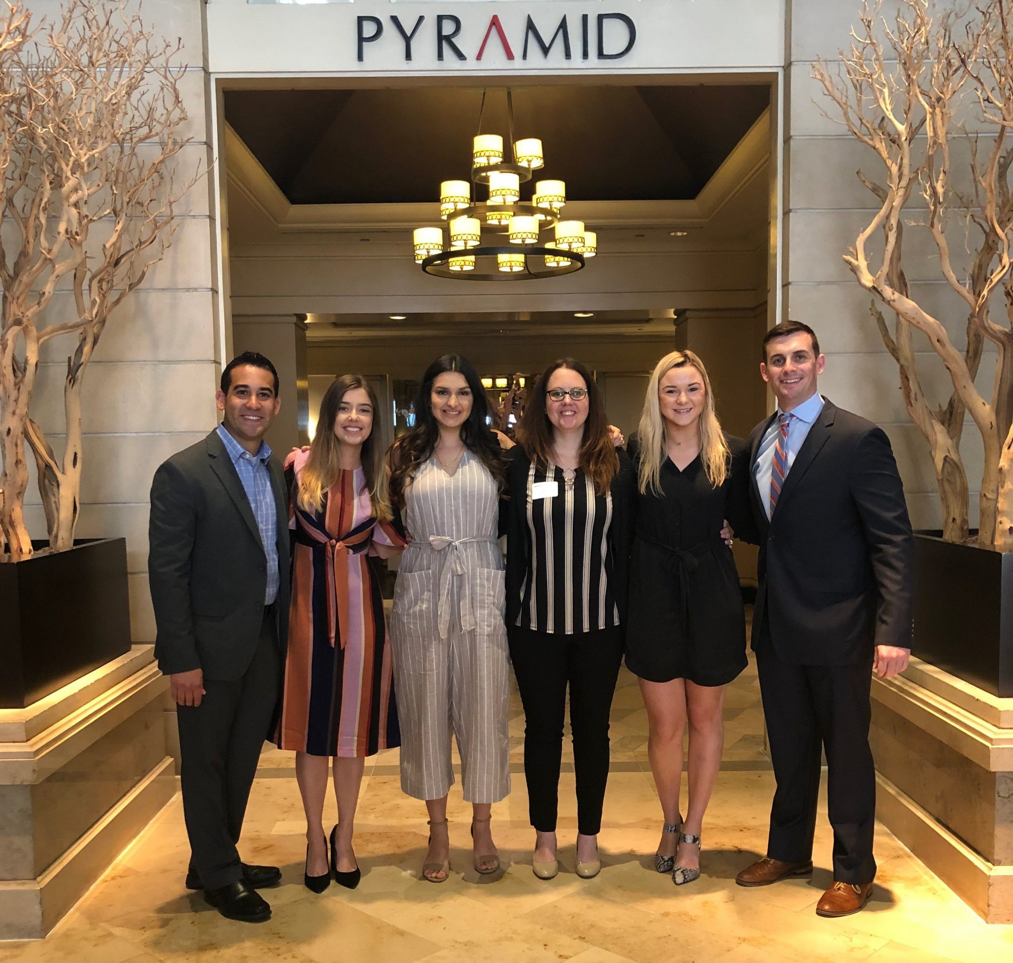 Blog | Expedia Group | Careers