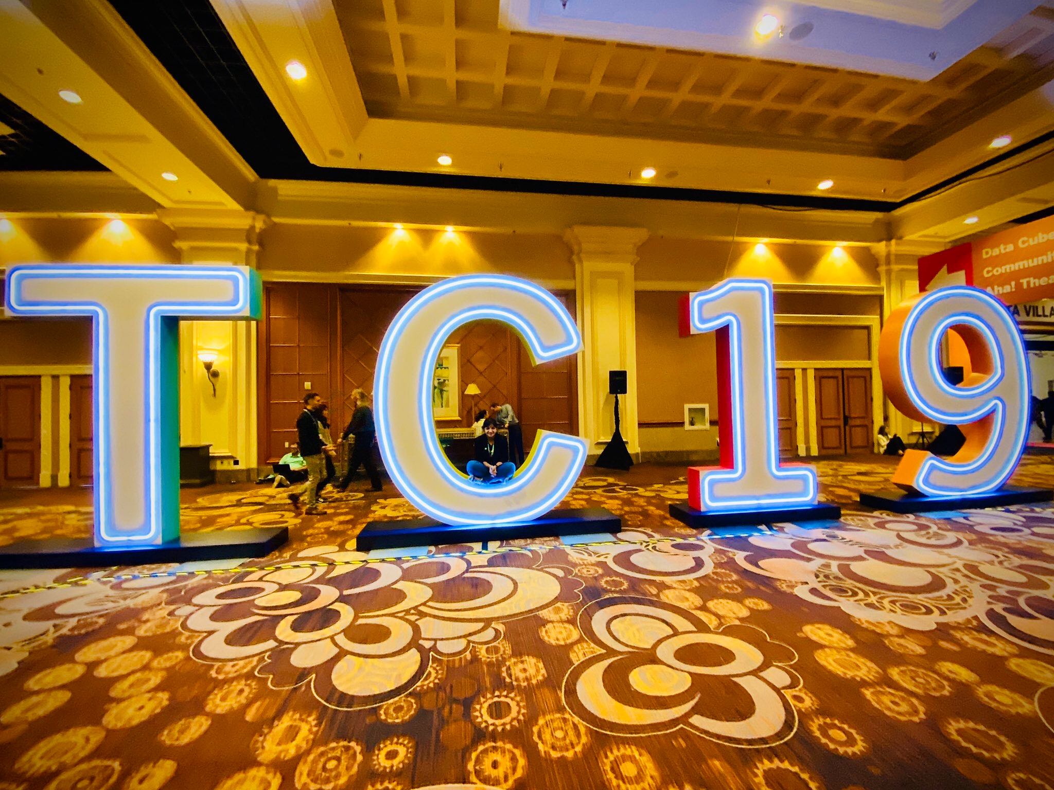 Expedia Group | Careers - Blog