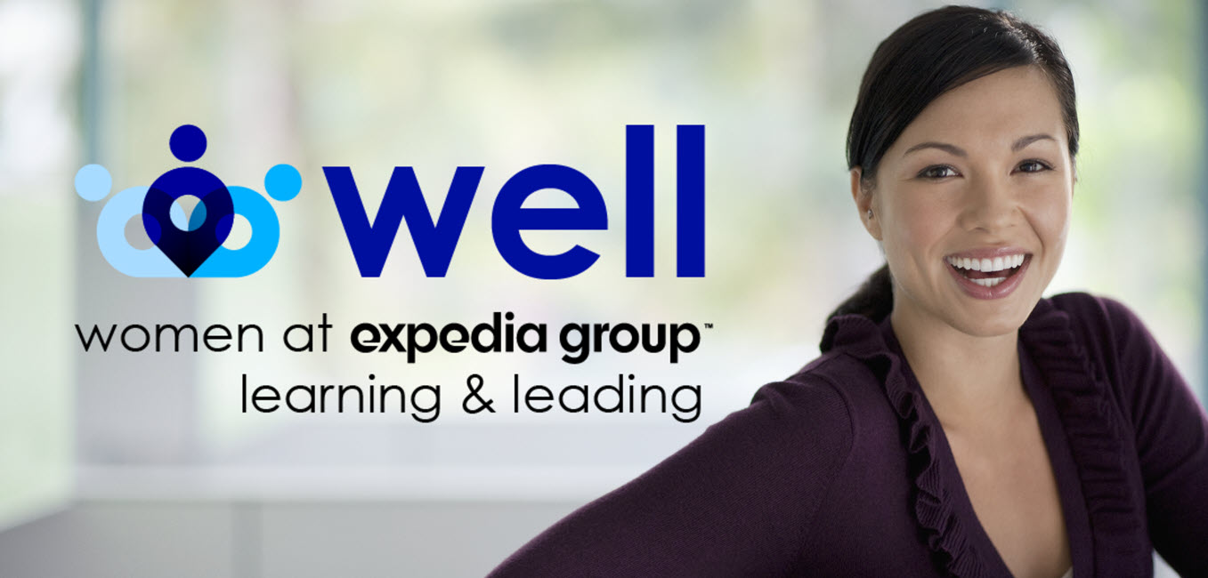 Expedia Group | Careers - Blog