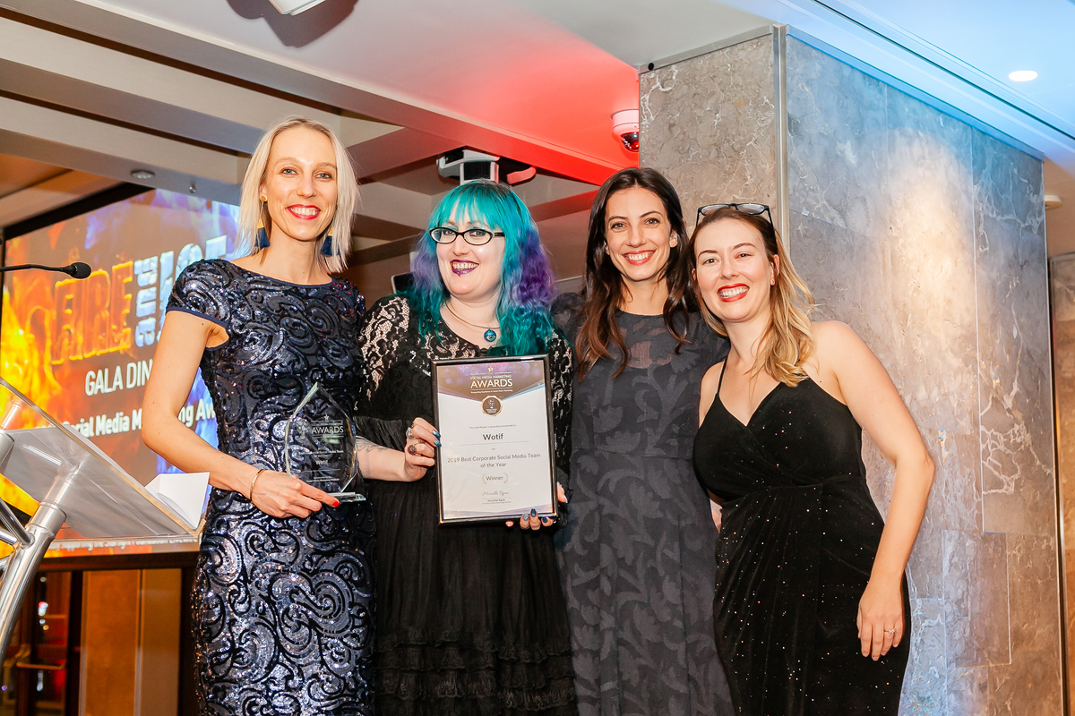 Blog | Expedia Group | Careers