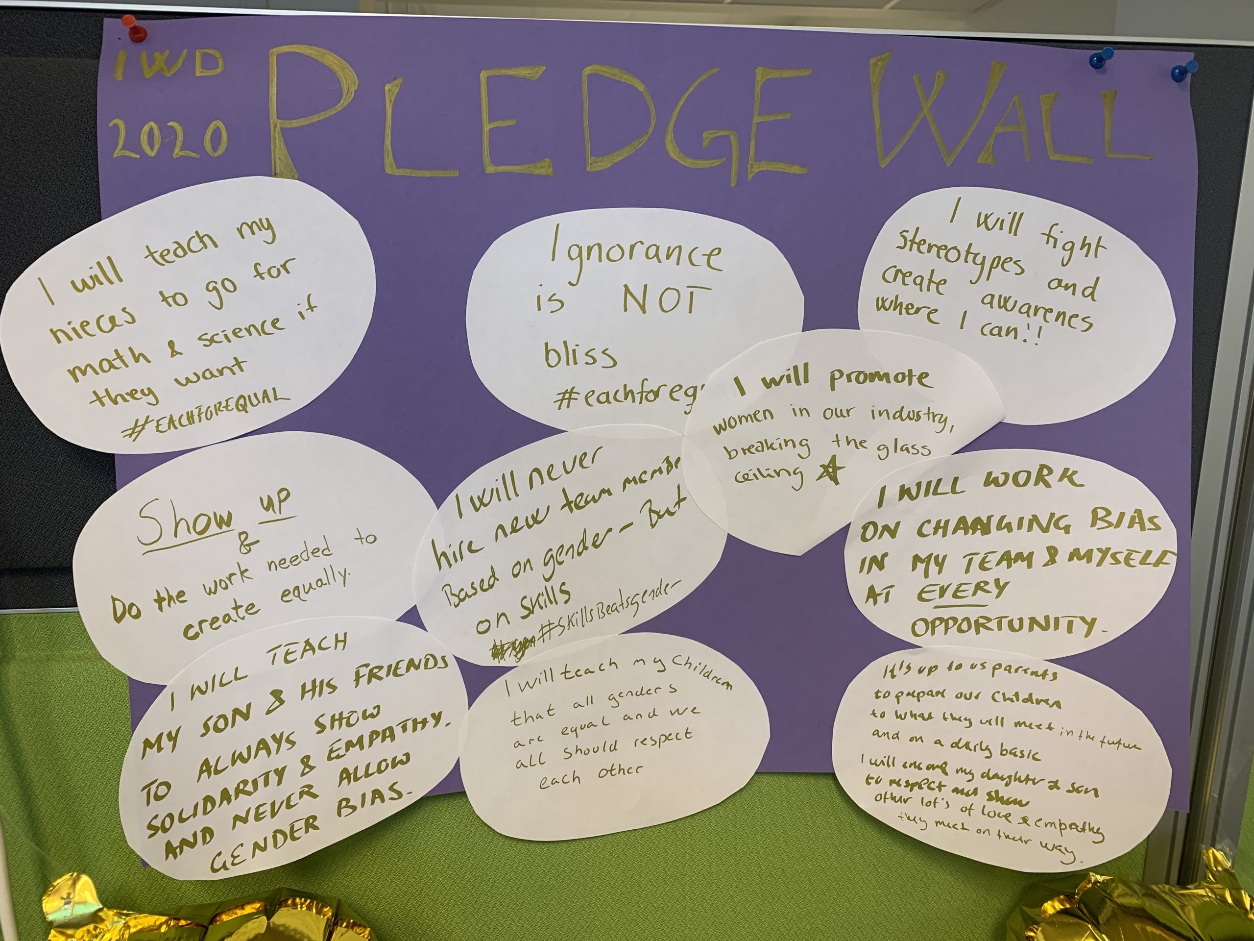 Blog | Expedia Group | Careers