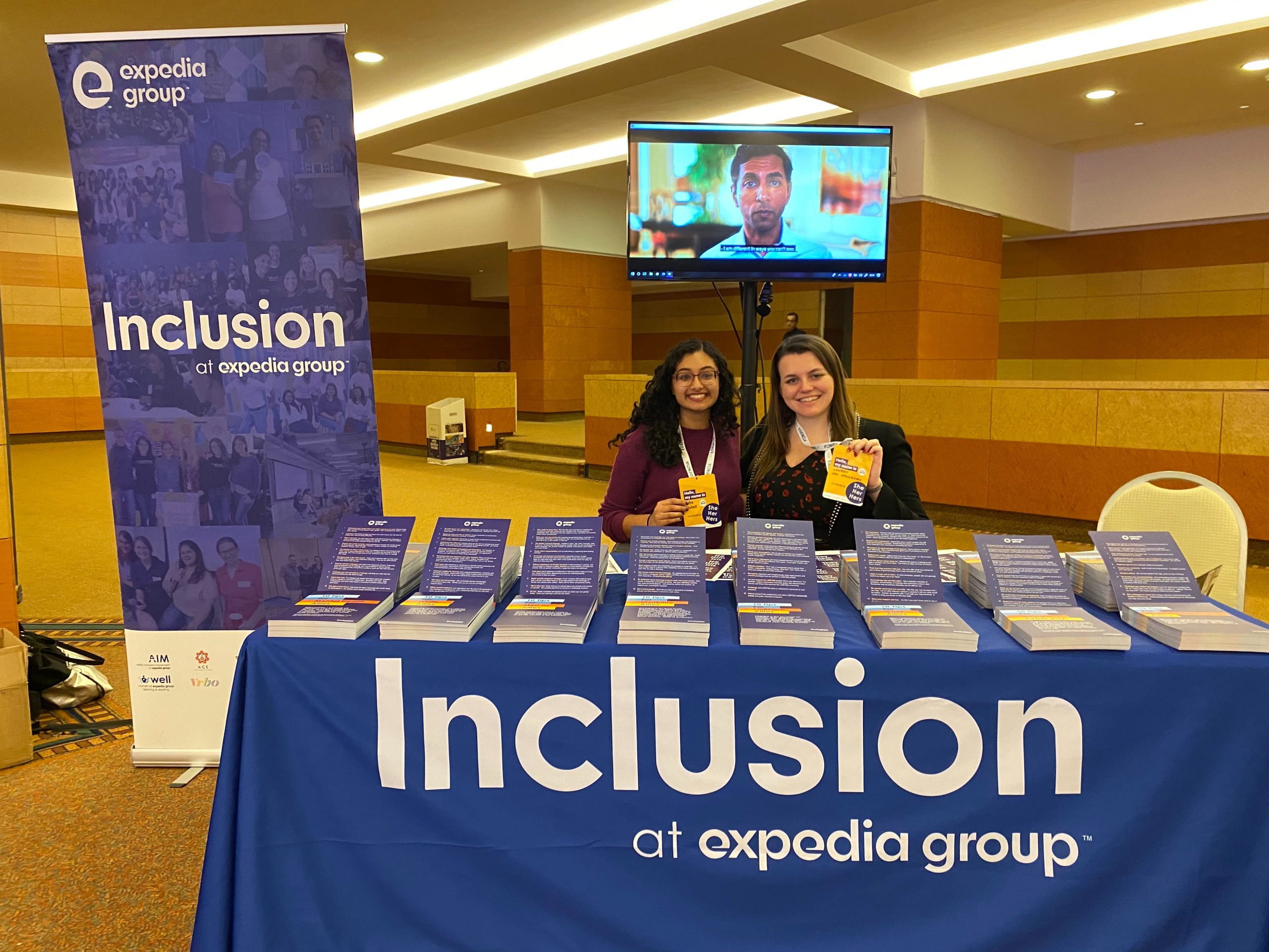 Blog | Expedia Group | Careers