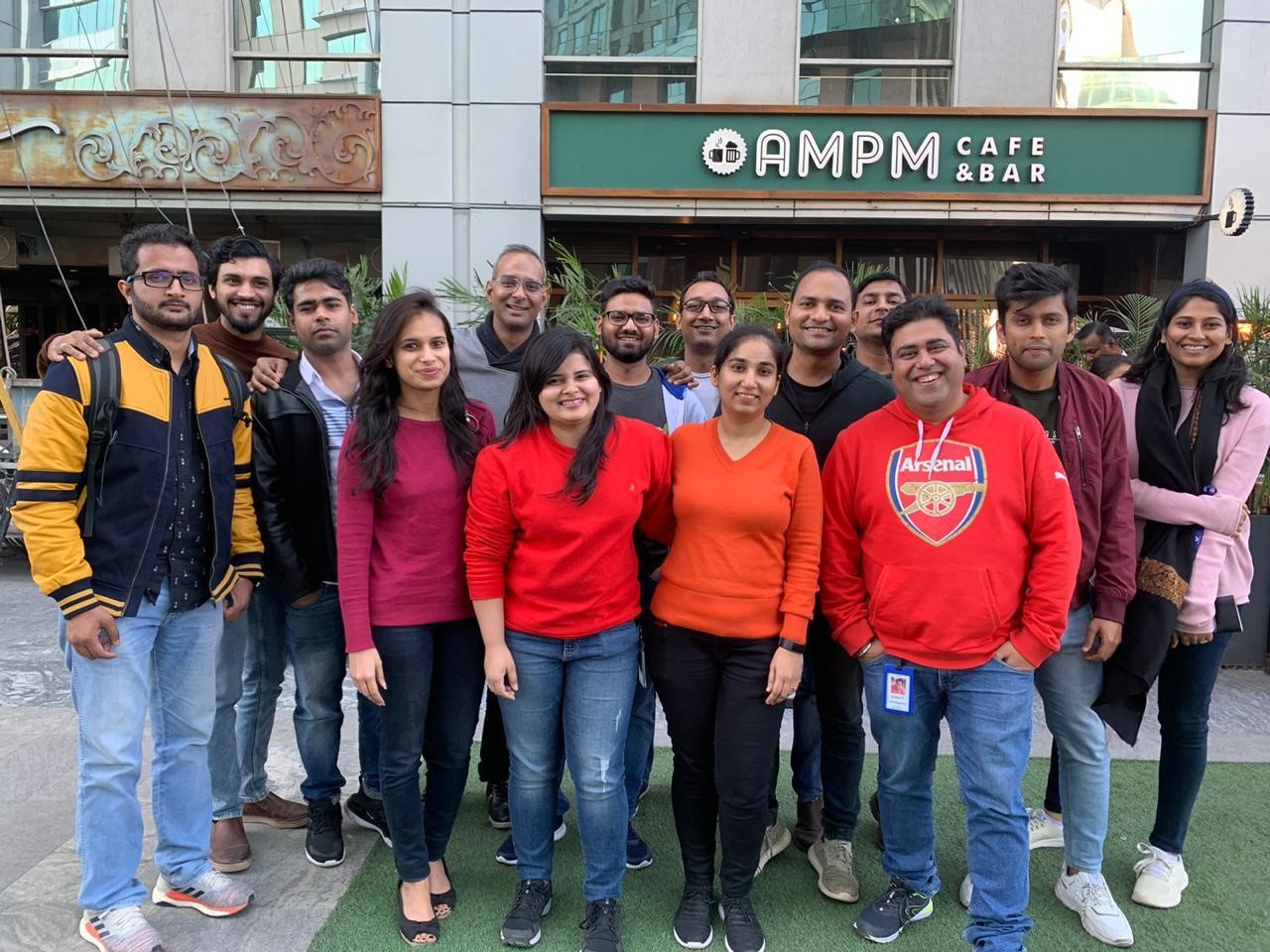 Blog | Expedia Group | Careers