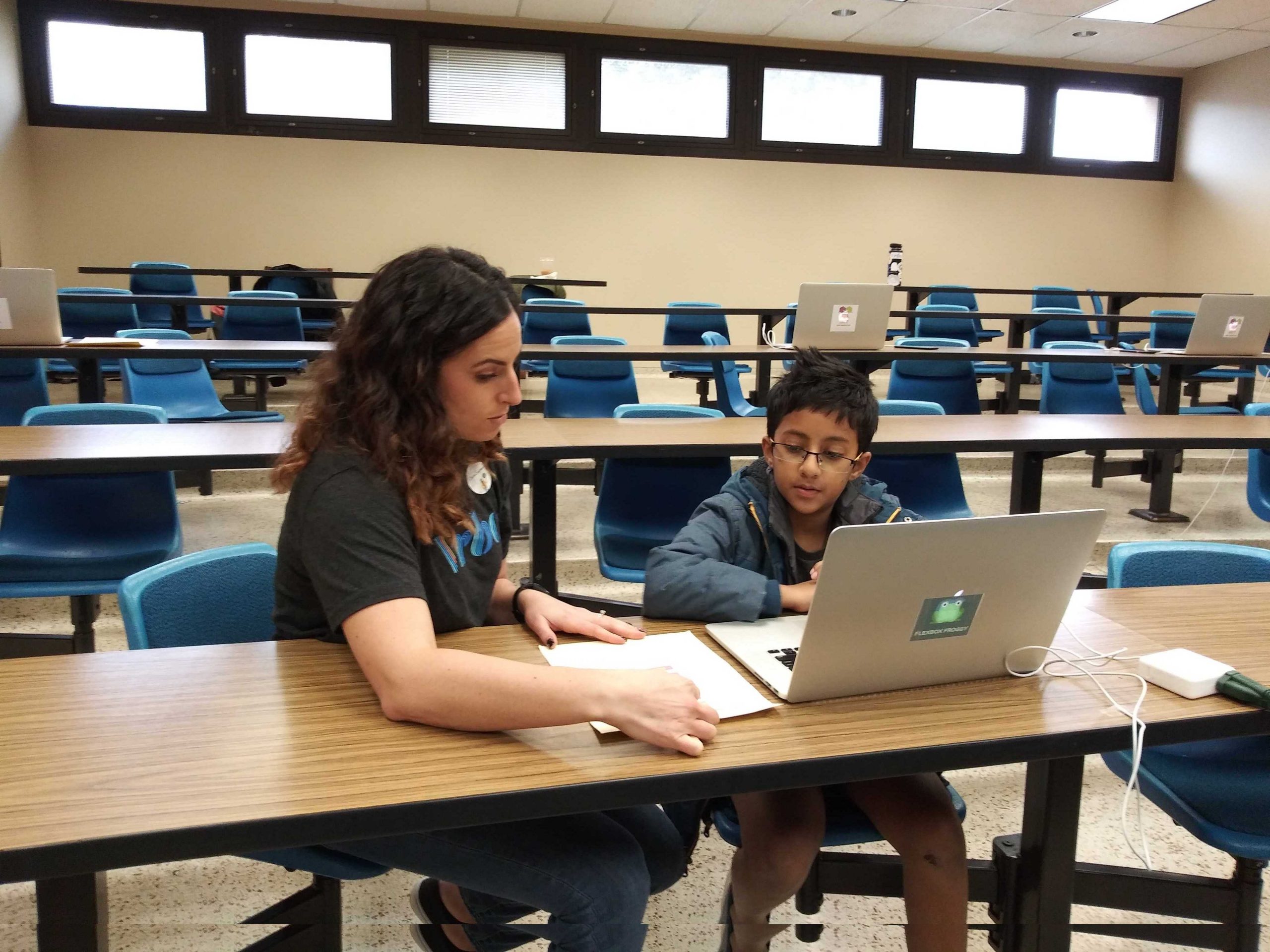 Blog | Expedia Group | Careers