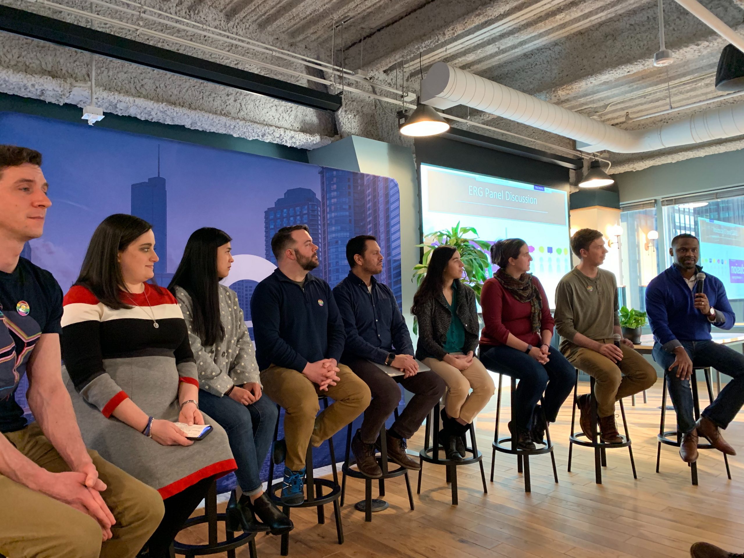 Blog | Expedia Group | Careers