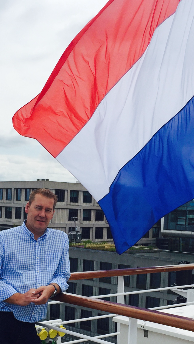 Blog | Expedia Group | Careers