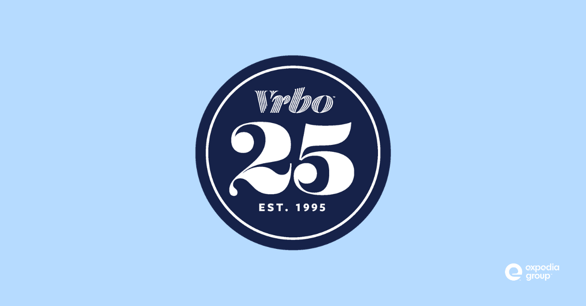 Expedia Group | Careers - Blog