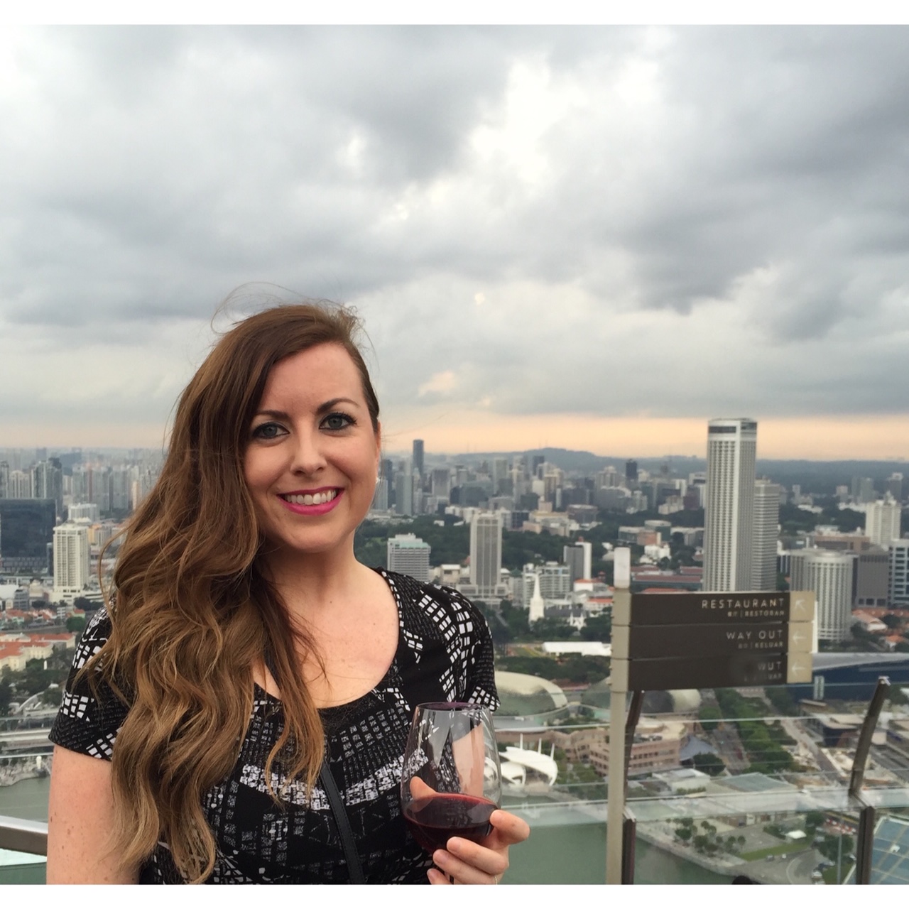 Blog | Expedia Group | Careers