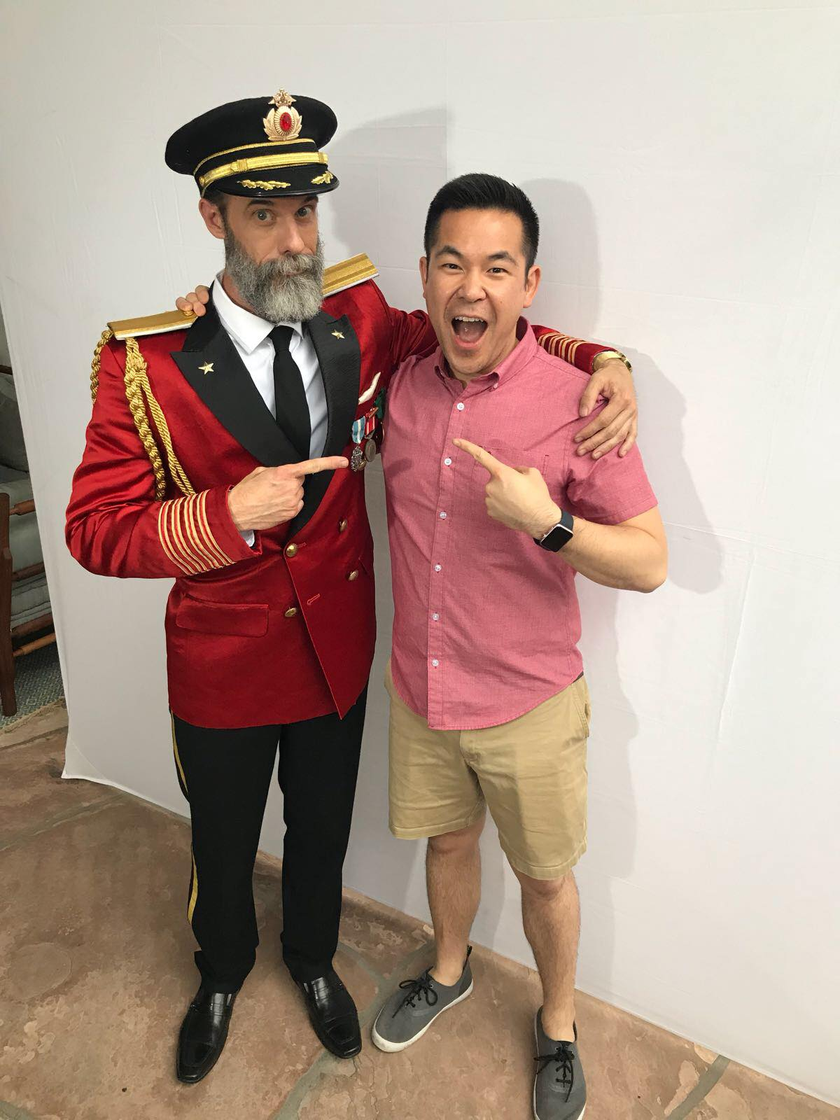 Blog | Expedia Group | Careers