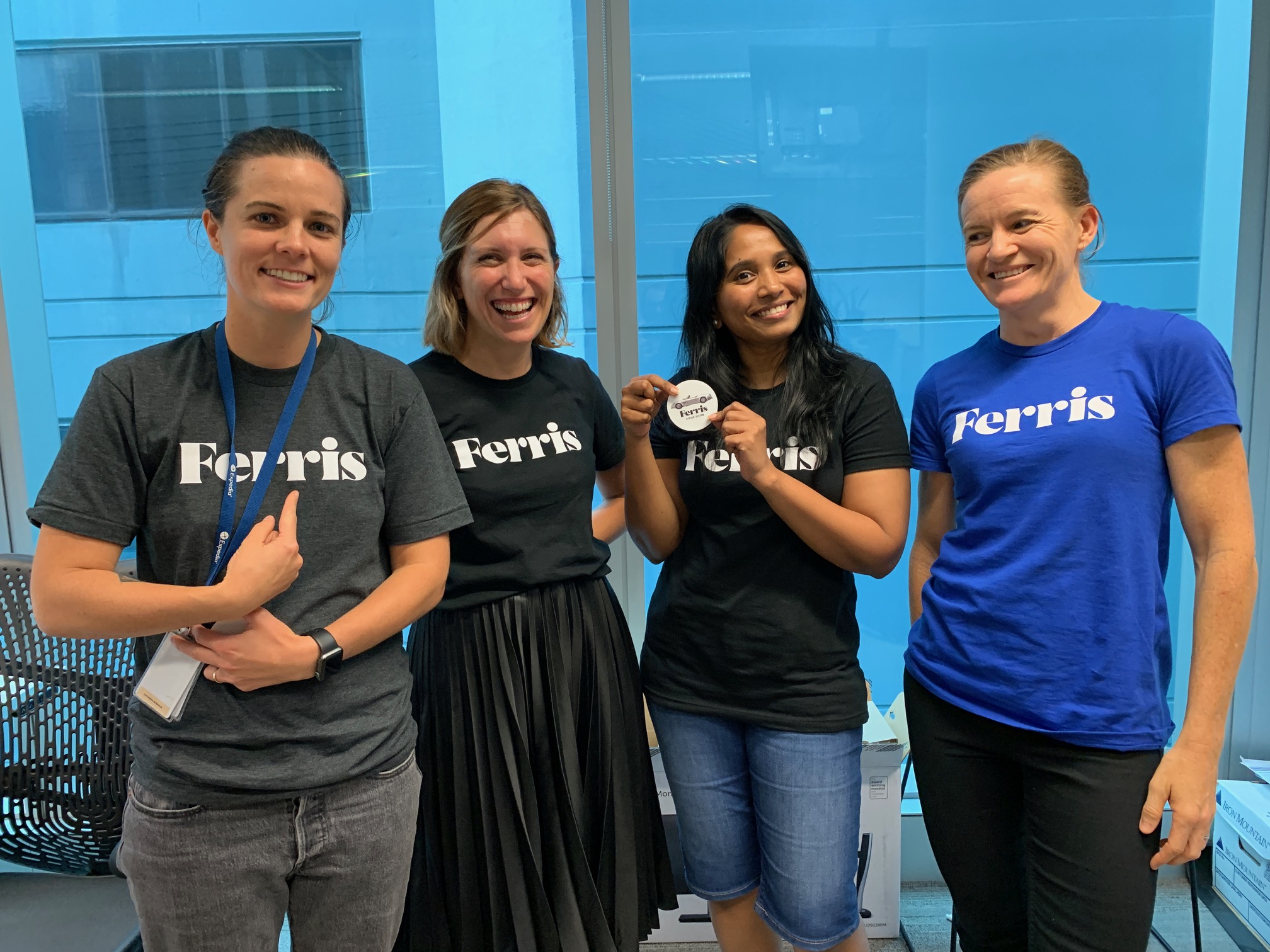 Blog | Expedia Group | Careers