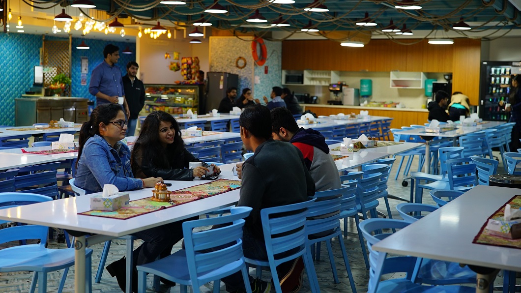 Blog | Expedia Group | Careers