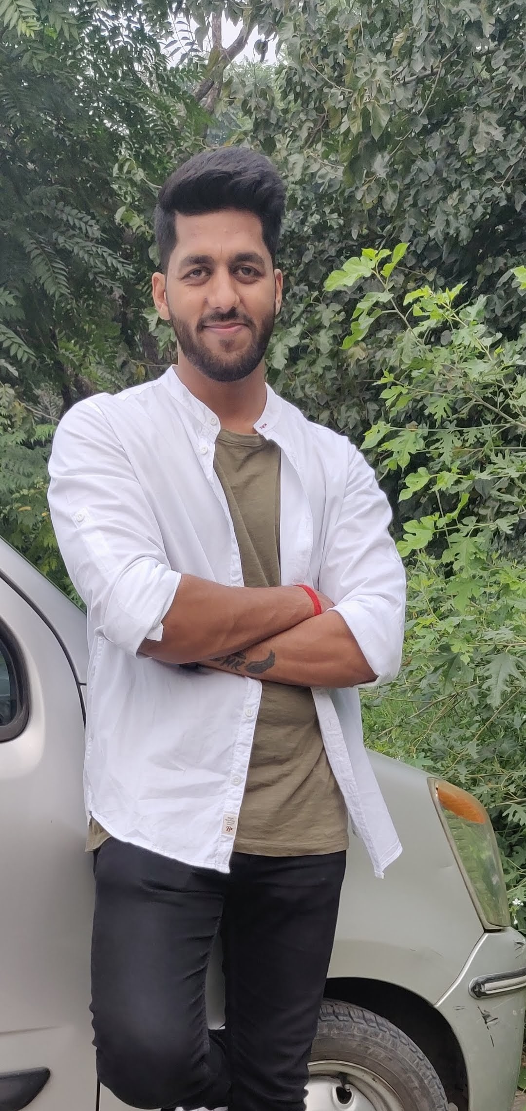 Blog | Expedia Group | Careers