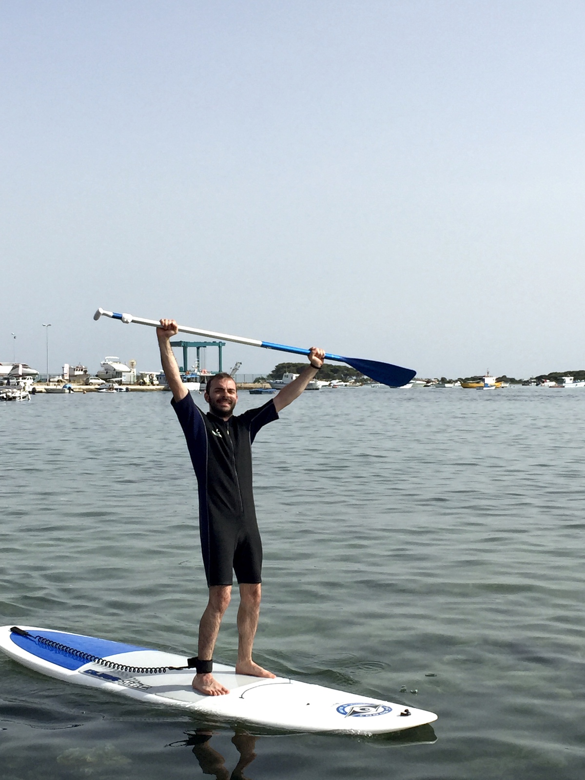 Blog | Expedia Group | Careers