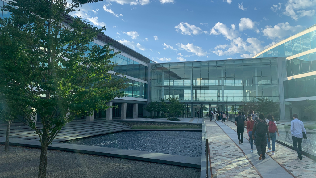 Blog | Expedia Group | Careers