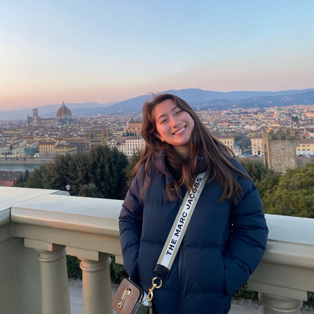 Expedia Group | Careers - Blog