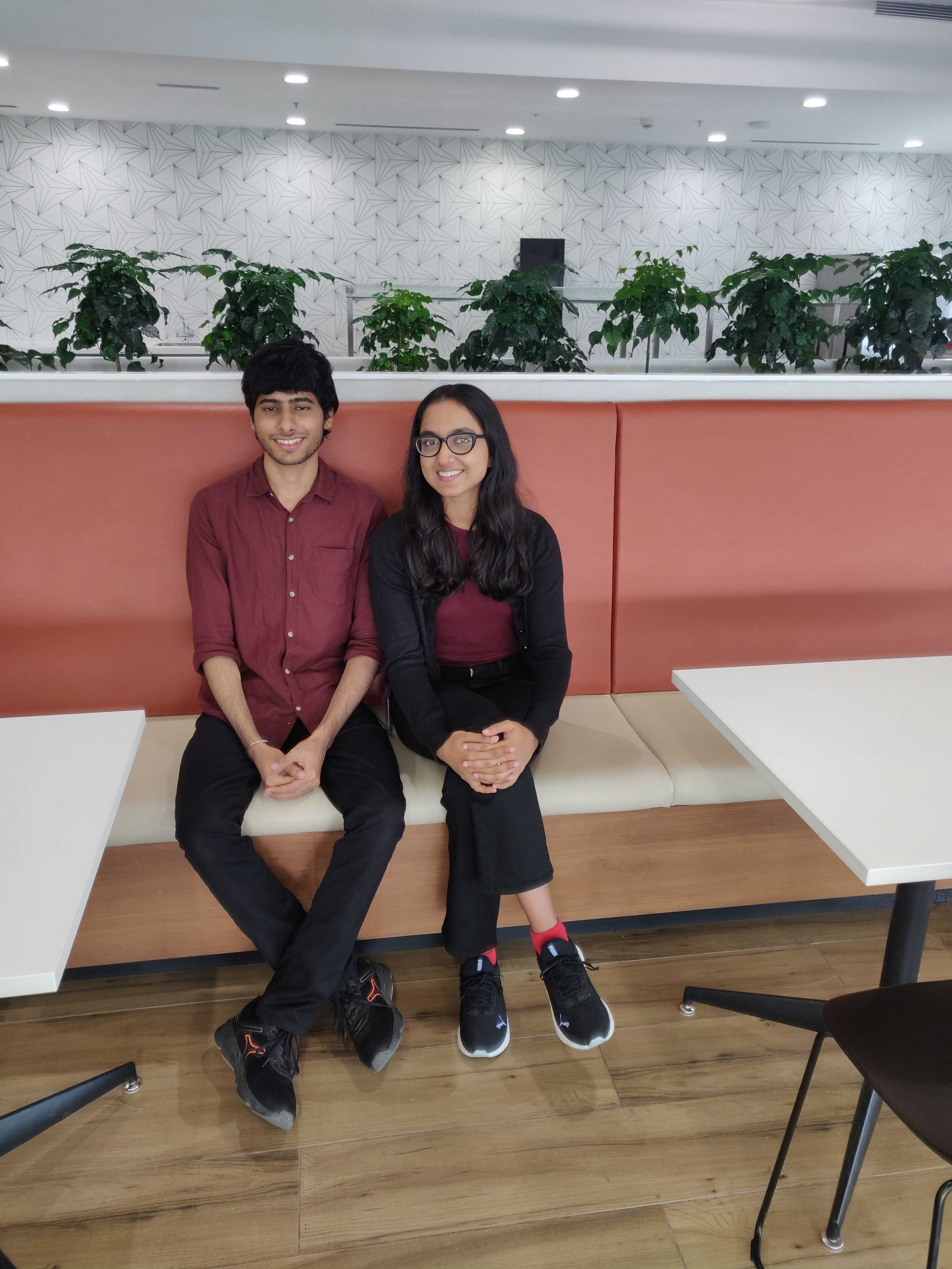 Blog | Expedia Group | Careers