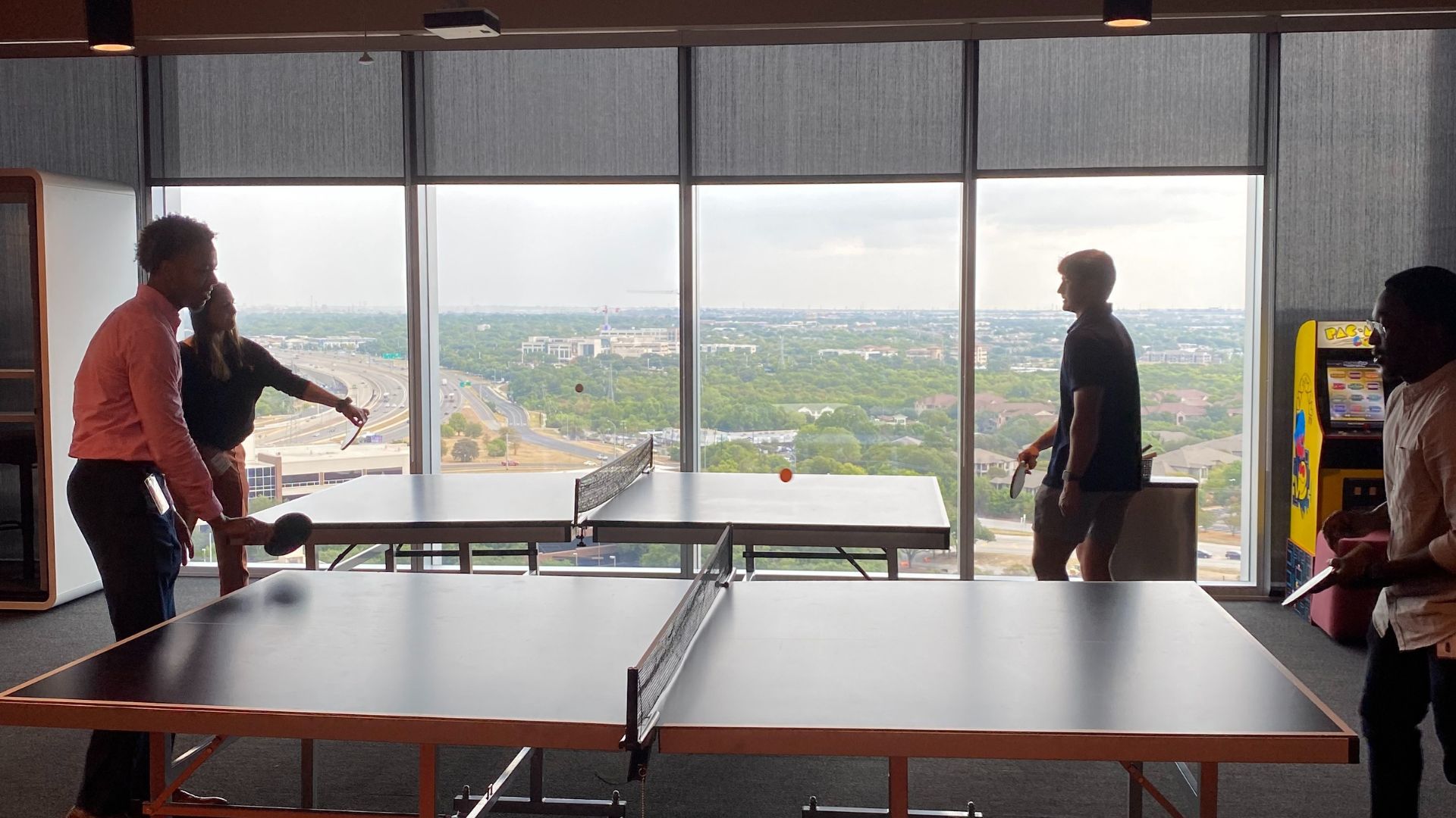 Blog | Expedia Group | Careers