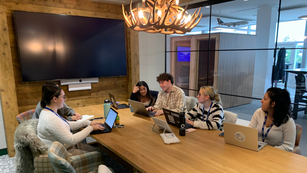 Expedia Group | Careers - Blog