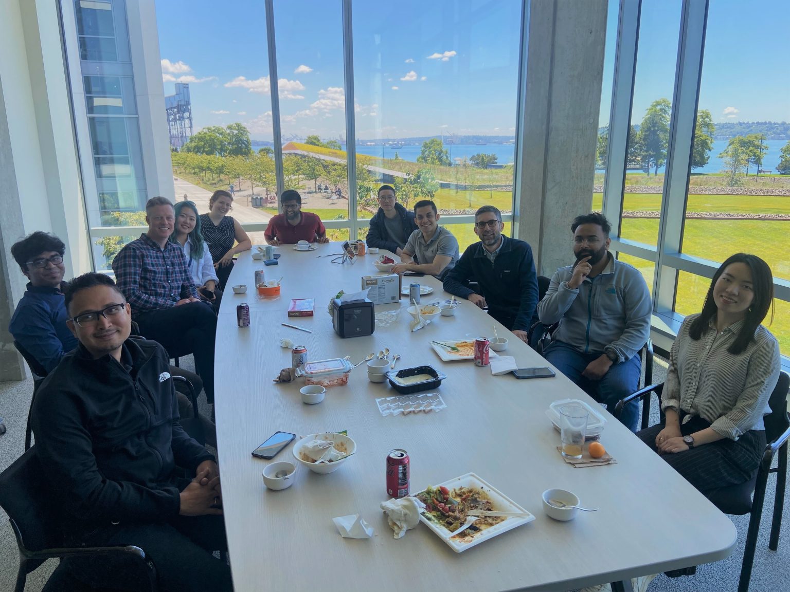 Blog | Expedia Group | Careers