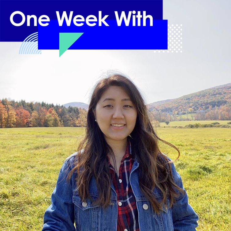 Blog | Expedia Group | Careers