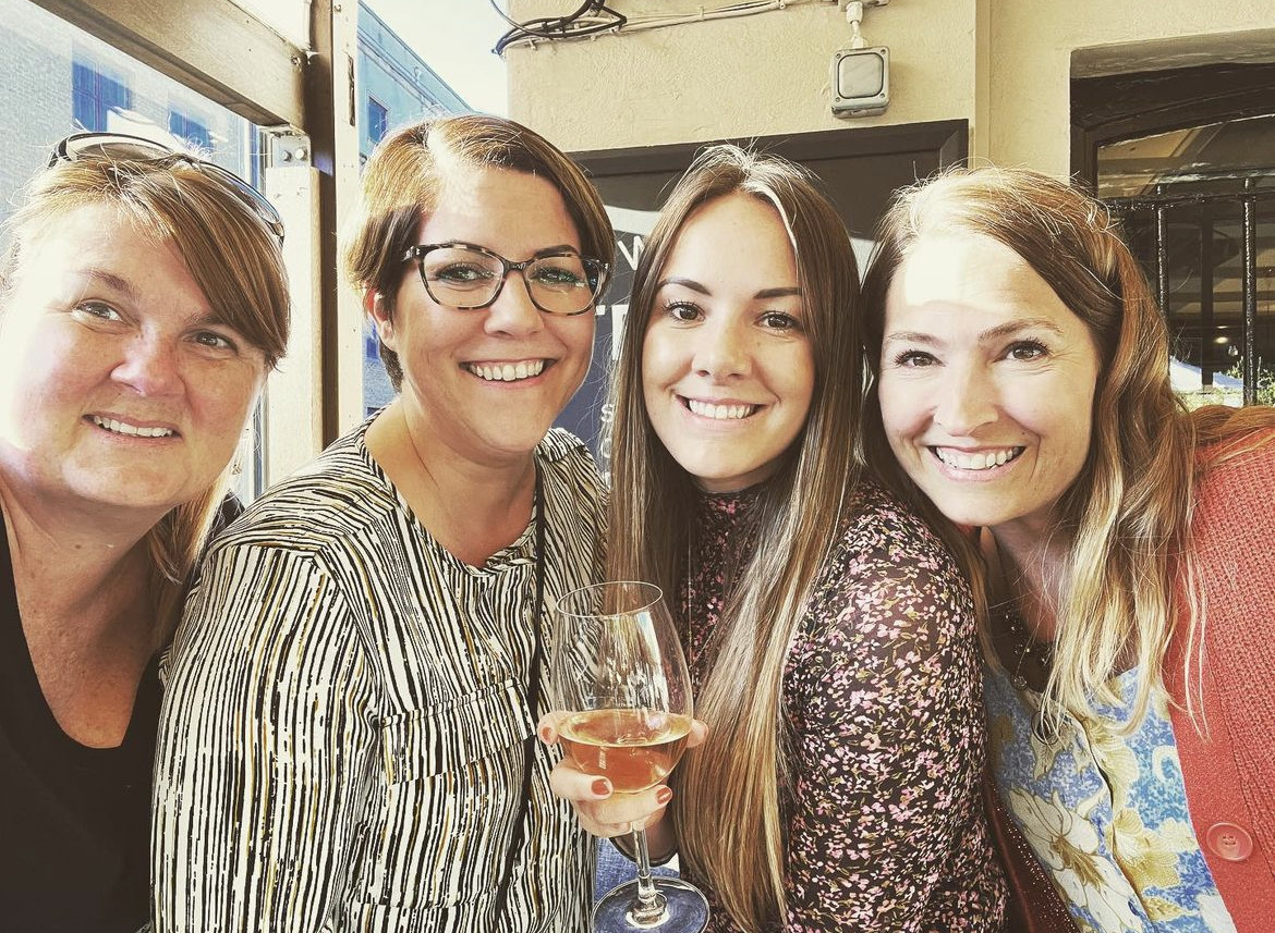 Blog | Expedia Group | Careers