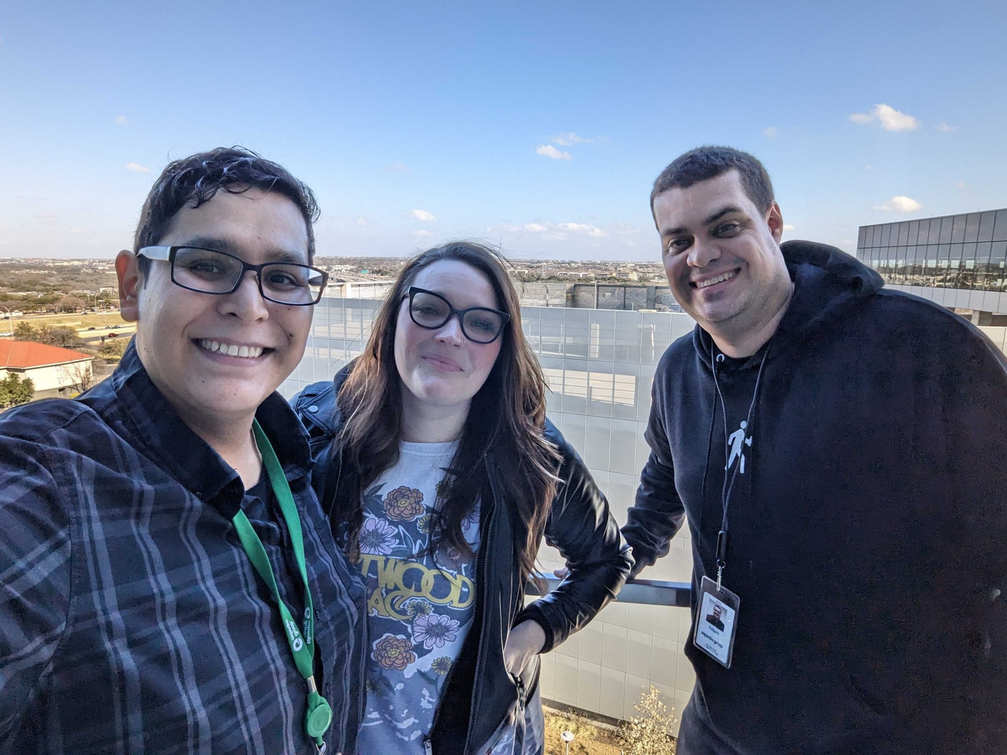 Expedia Group | Careers - Blog