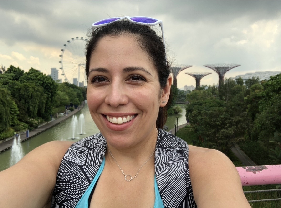 Blog | Expedia Group | Careers