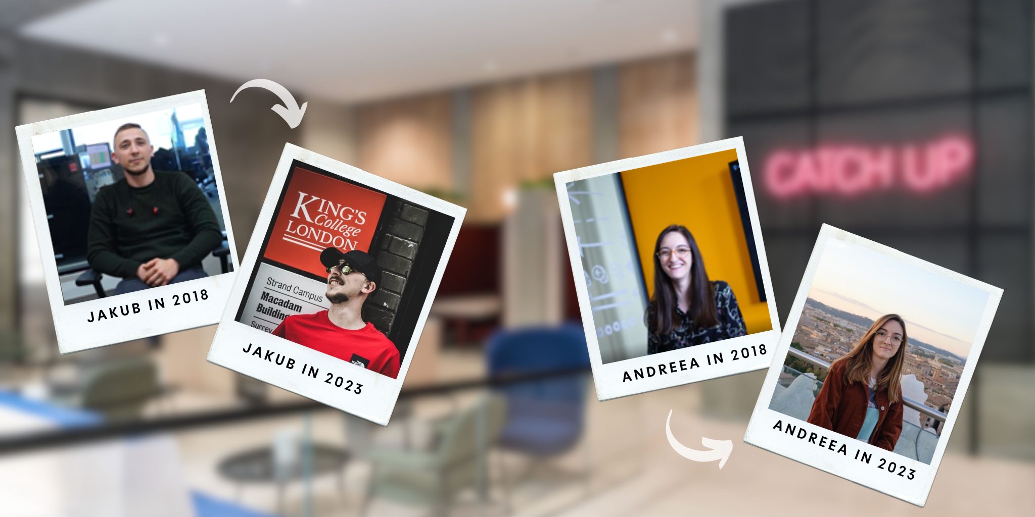 Blog | Expedia Group | Careers