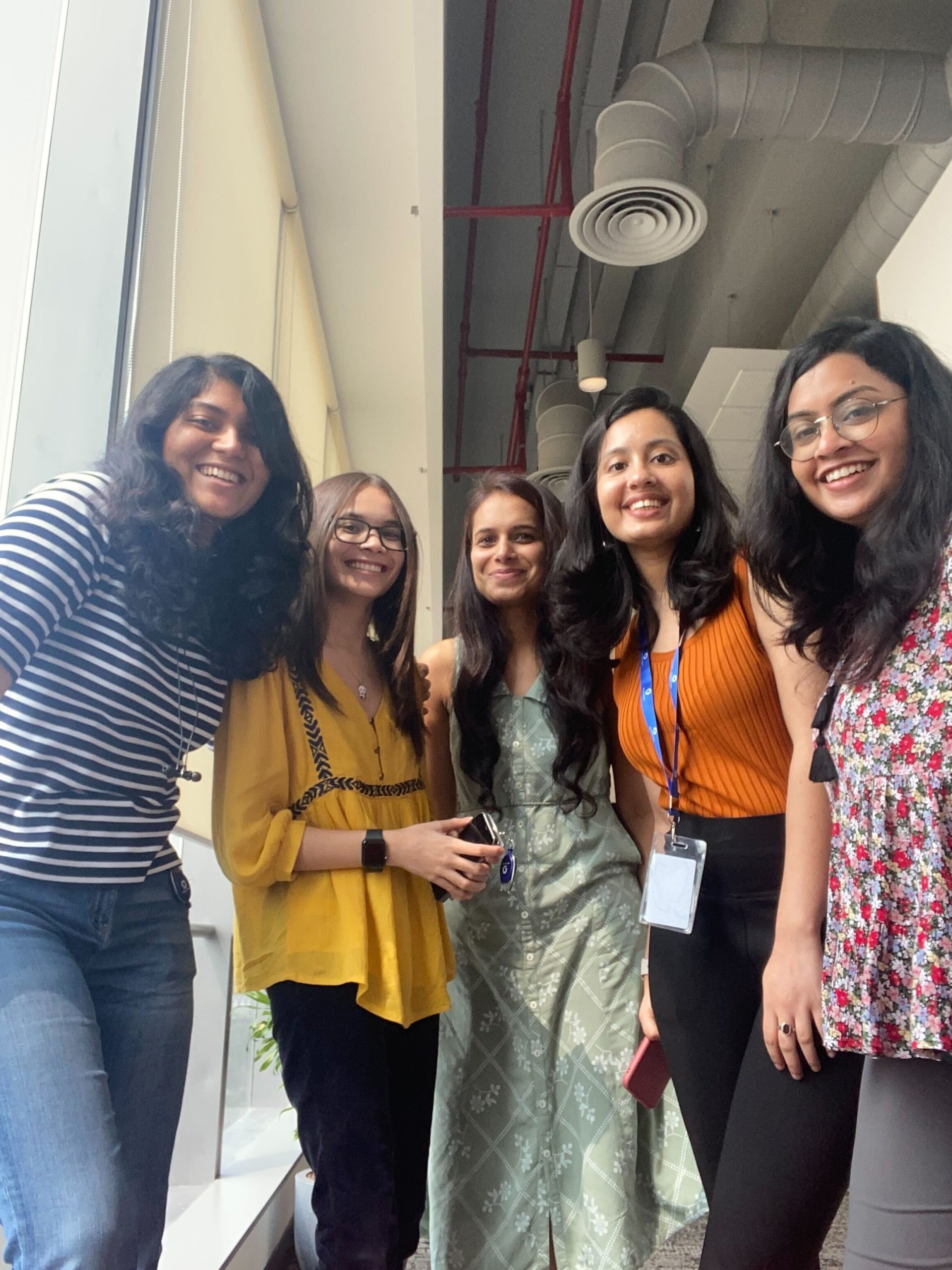 Blog | Expedia Group | Careers