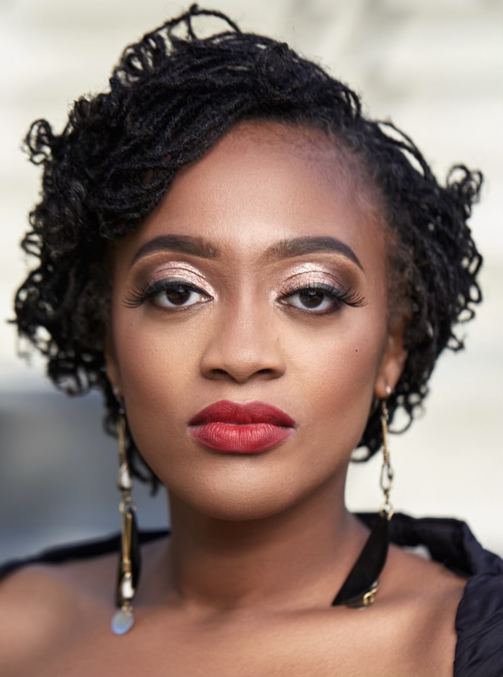 Blog | Expedia Group | Careers