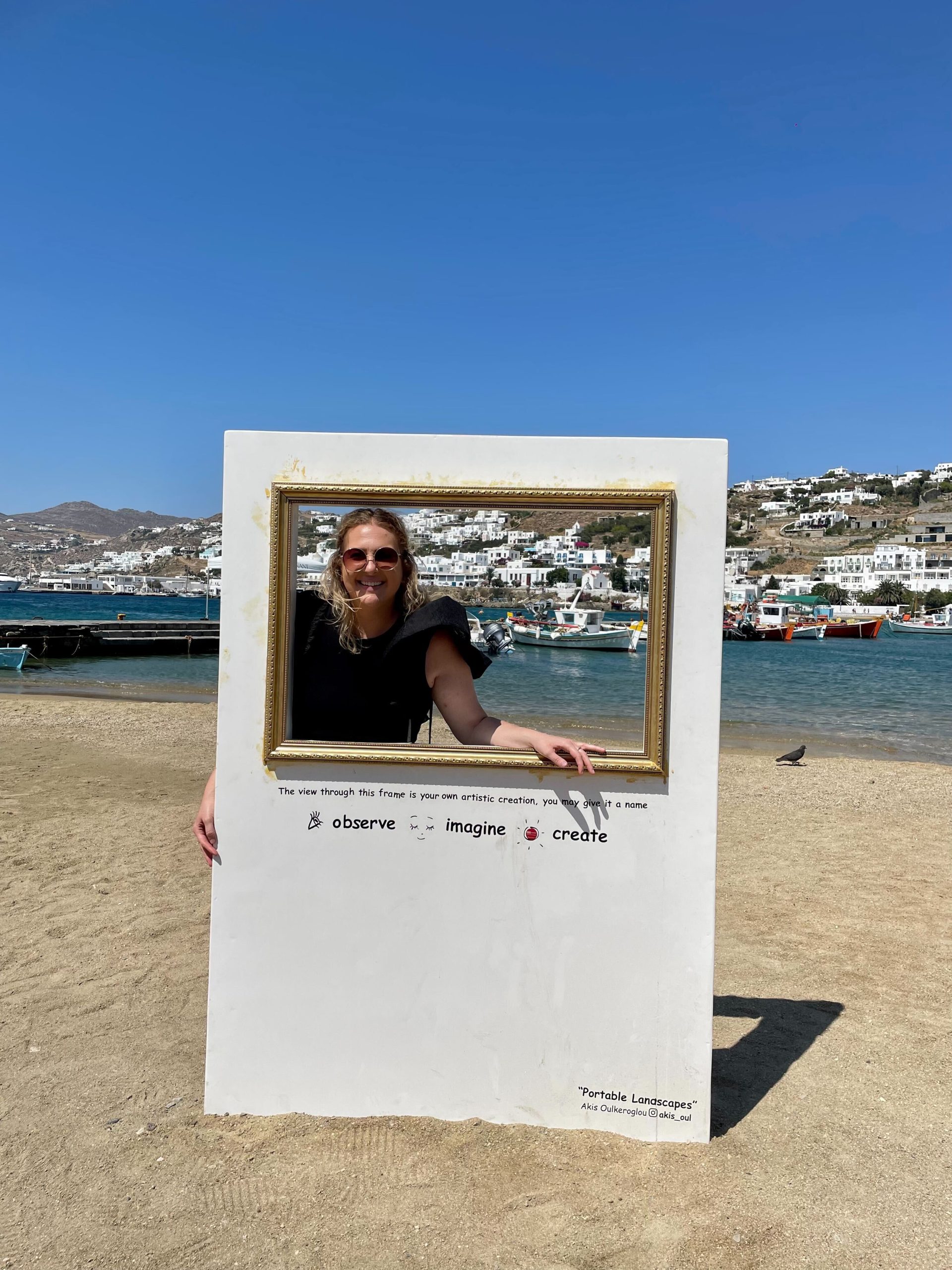 Blog | Expedia Group | Careers