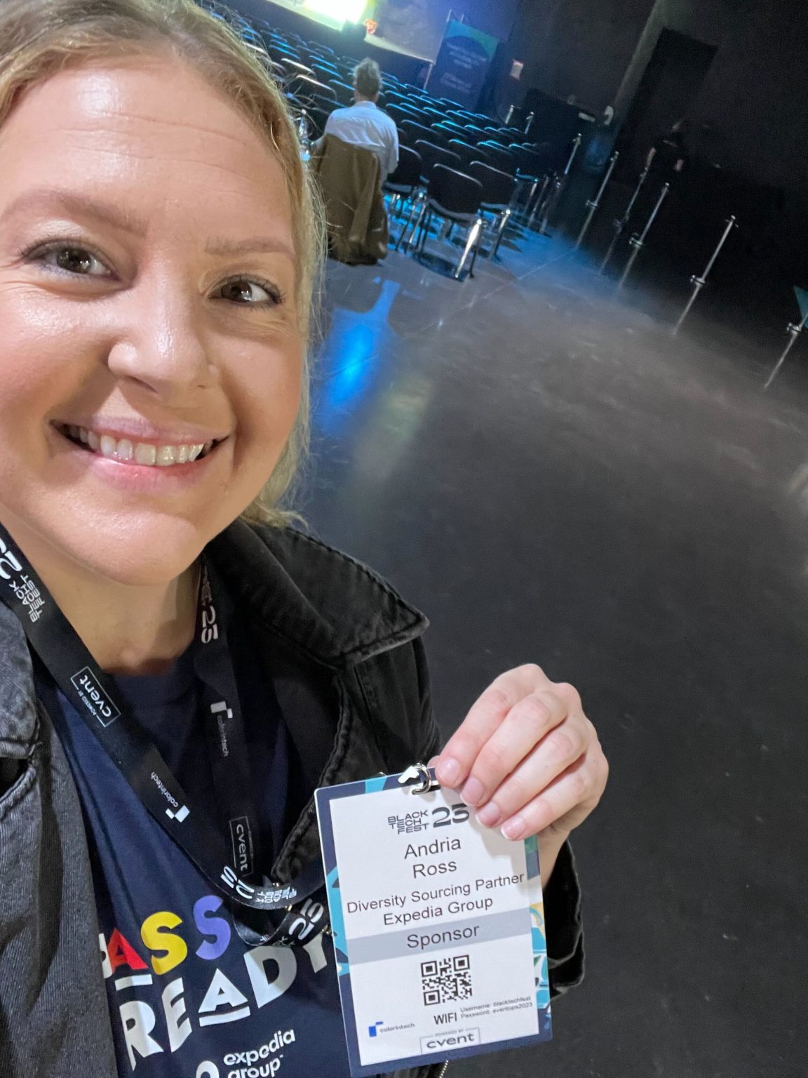 Expedia Group | Careers - Blog