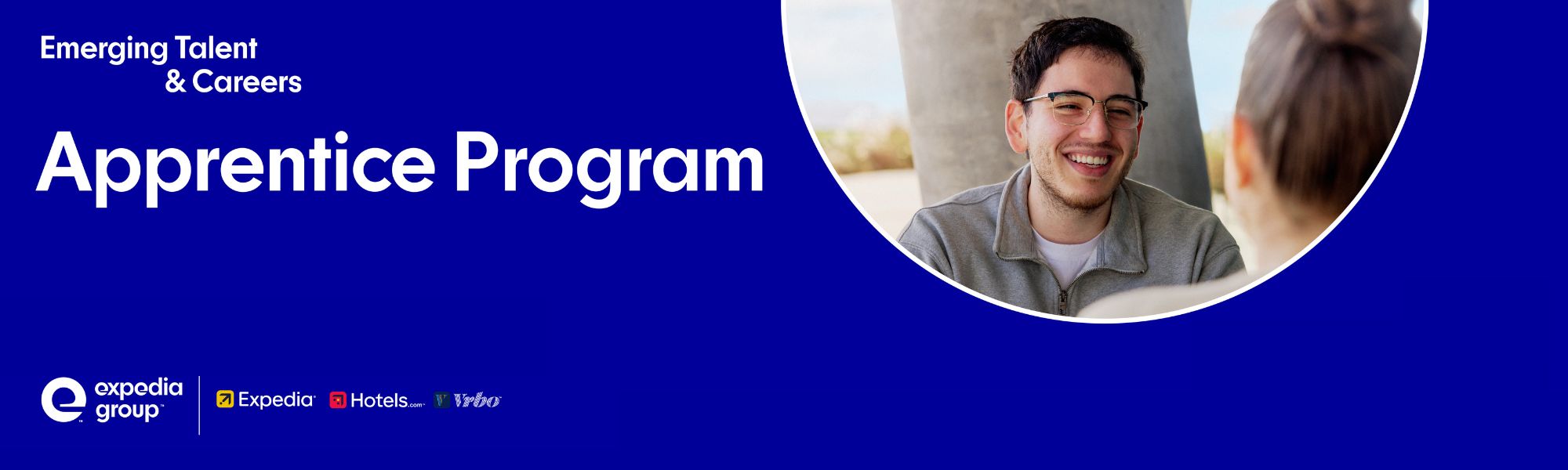 Blog | Expedia Group | Careers