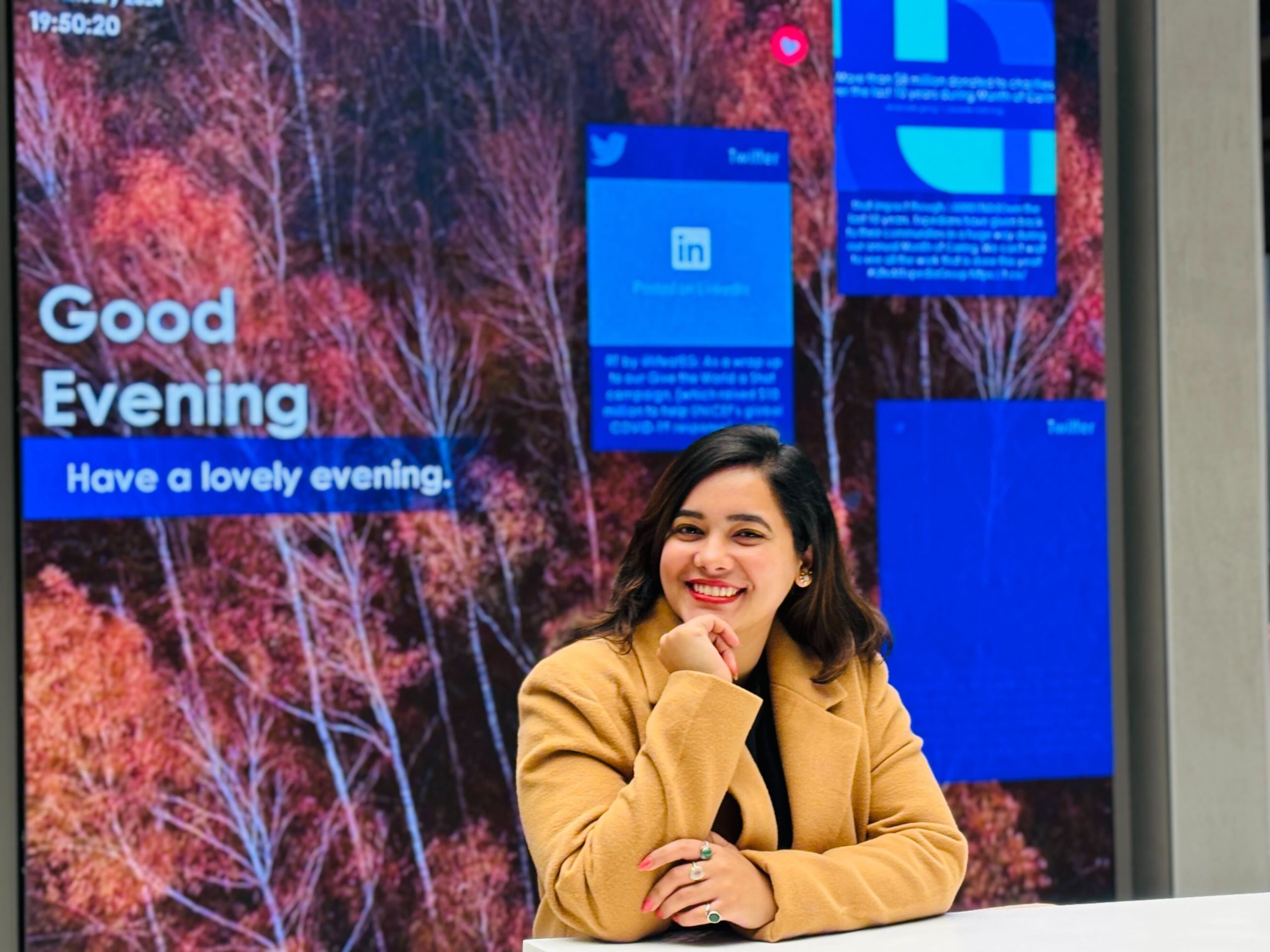 Blog | Expedia Group | Careers