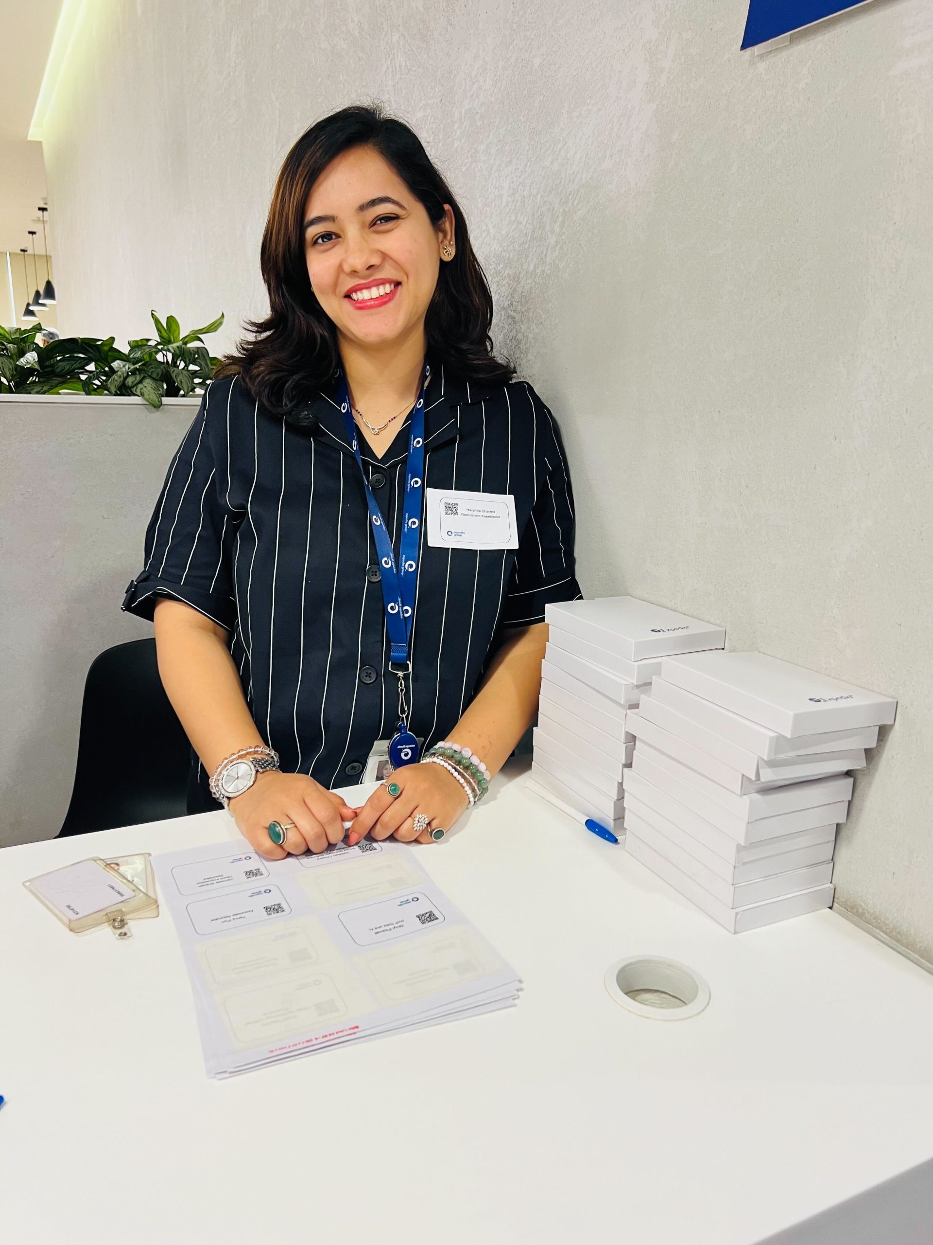 Blog | Expedia Group | Careers