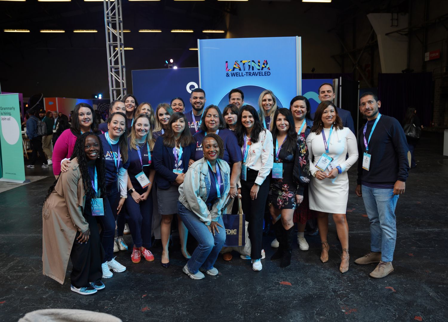 Blog | Expedia Group | Careers