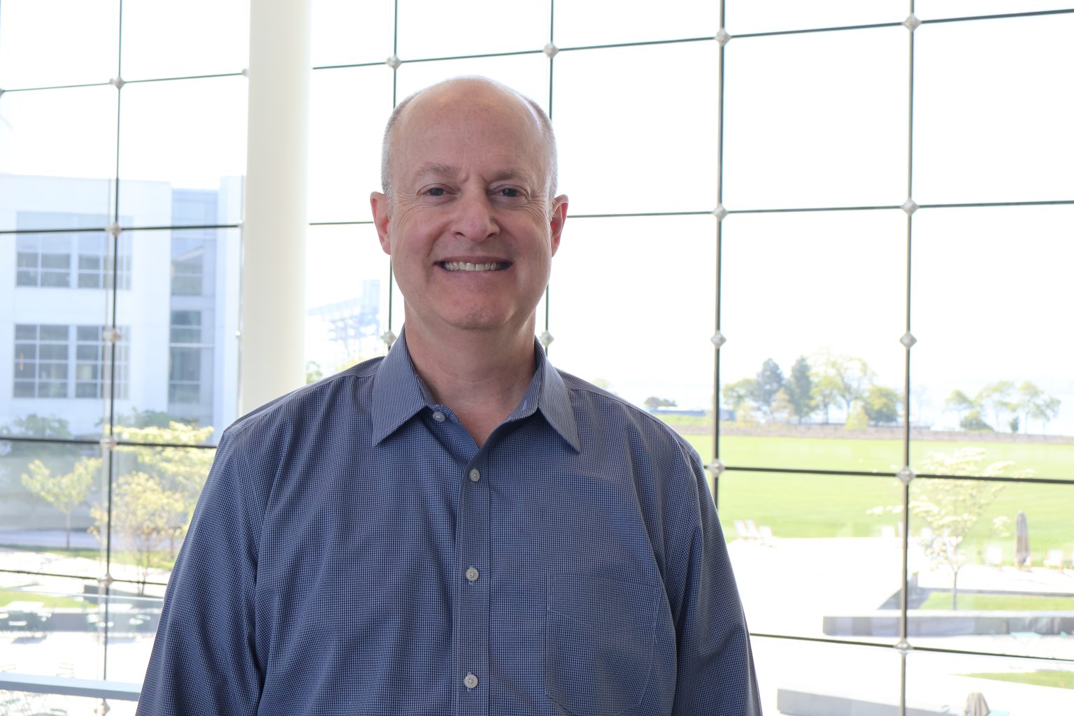 Blog | Expedia Group | Careers