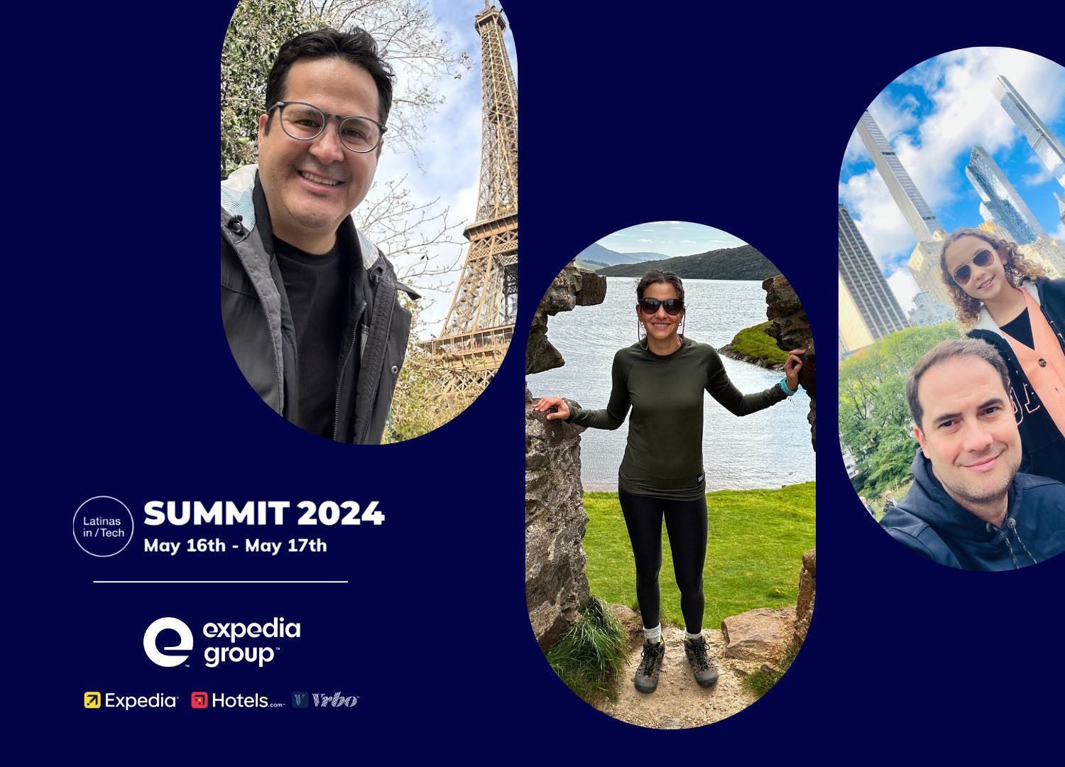 Blog | Expedia Group | Careers