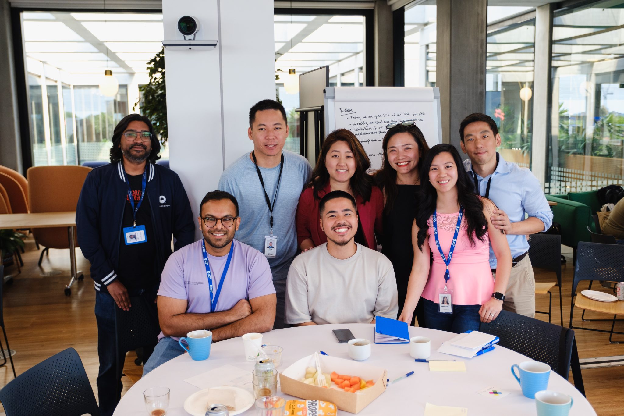 Blog | Expedia Group | Careers