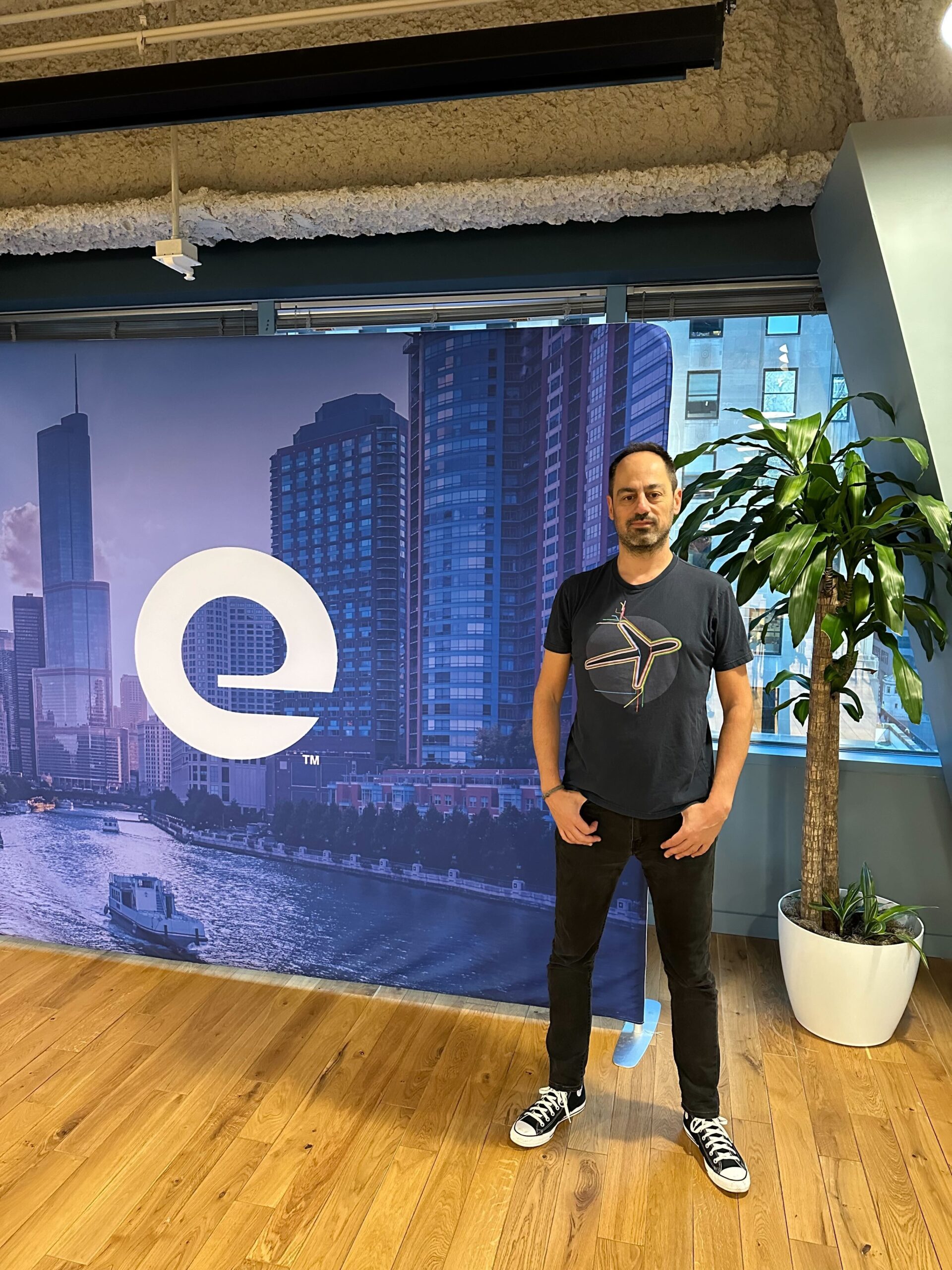 Blog | Expedia Group | Careers