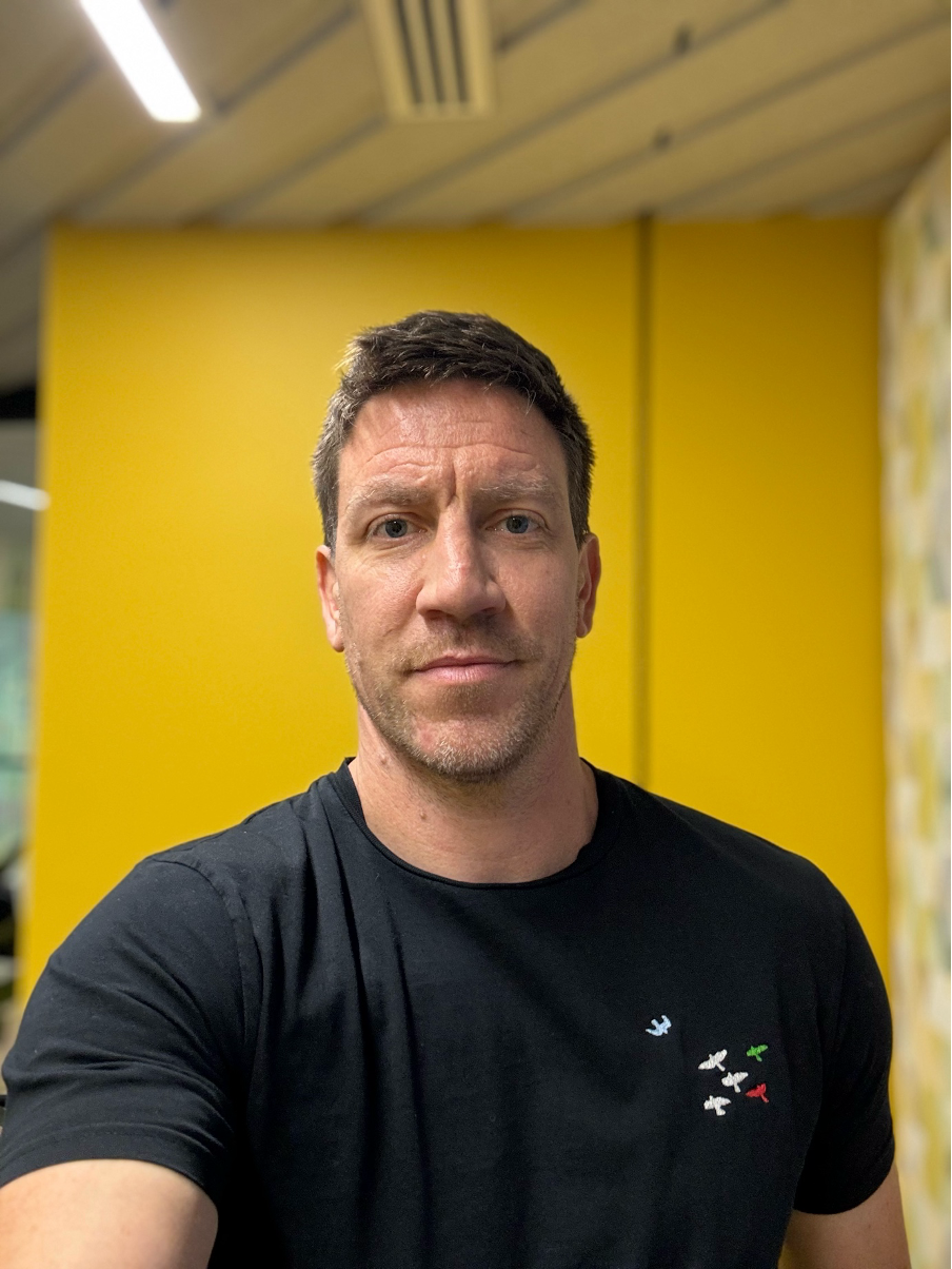 Expedia Group | Careers - Blog