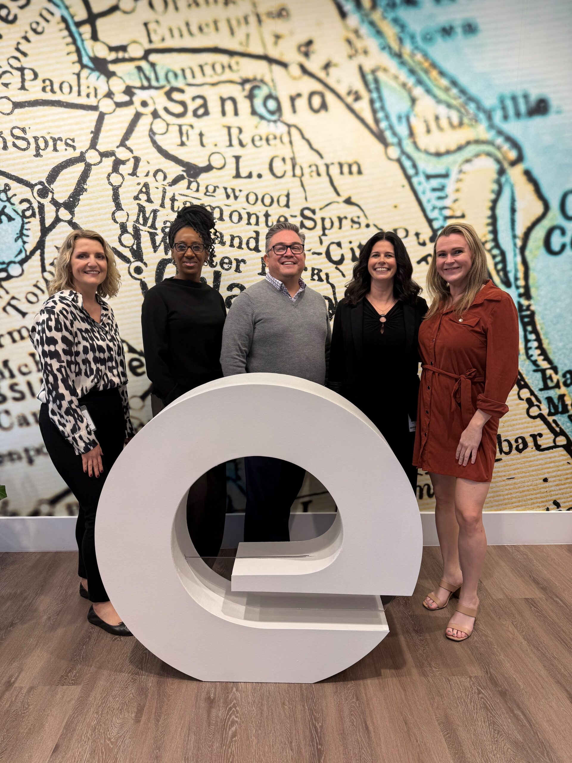 Blog | Expedia Group | Careers