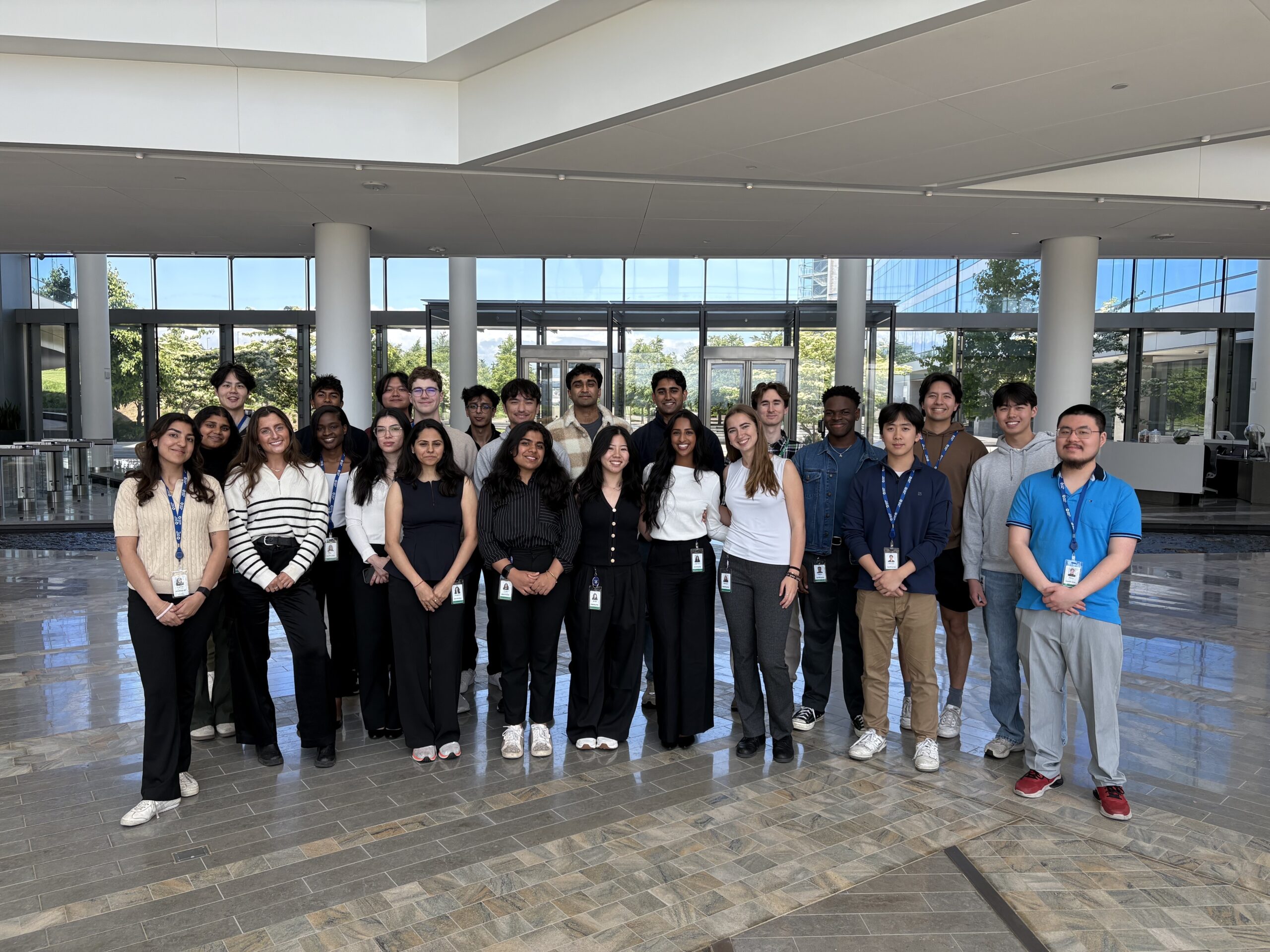 Blog | Expedia Group | Careers